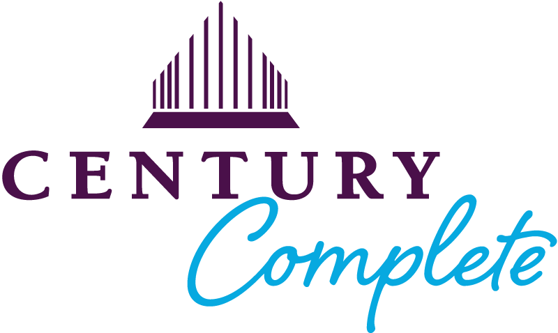 Century Complete Careers - Sales Consultant