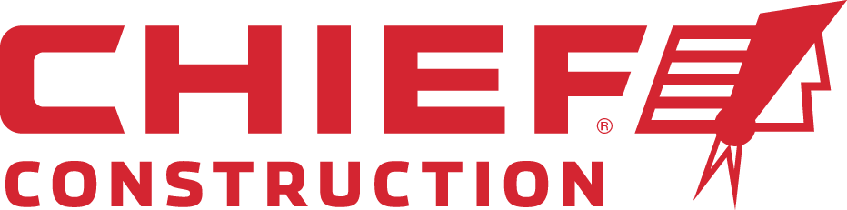 Chief Industries, Inc Careers - Steel Worker