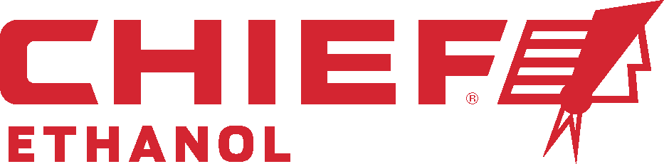 Chief Industries, Inc Careers - Production Operator