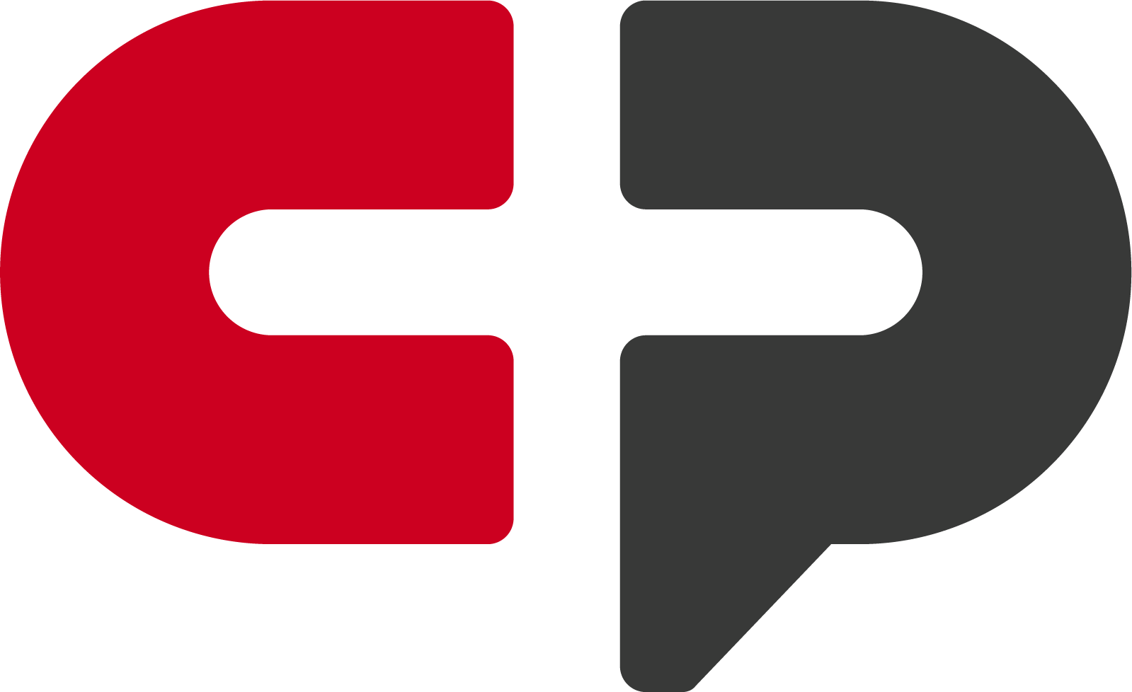 CivicPlus, LLC Careers - Software Engineer I- Utility Billing