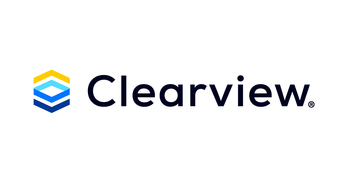 Clearview Federal Credit Union Careers - Director of Treasury Services