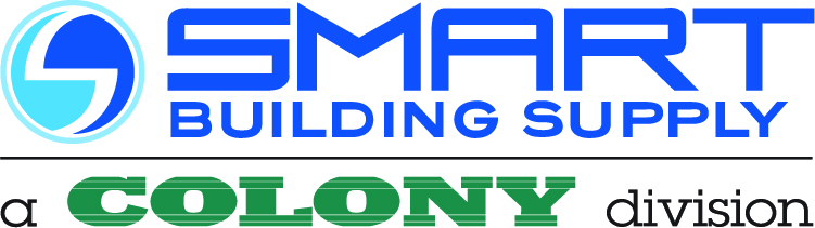 Smart Building Supply, a Colony division Careers - Dispatcher