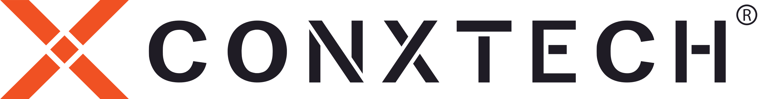 ConXtech Careers - Director of Business Development - PNW