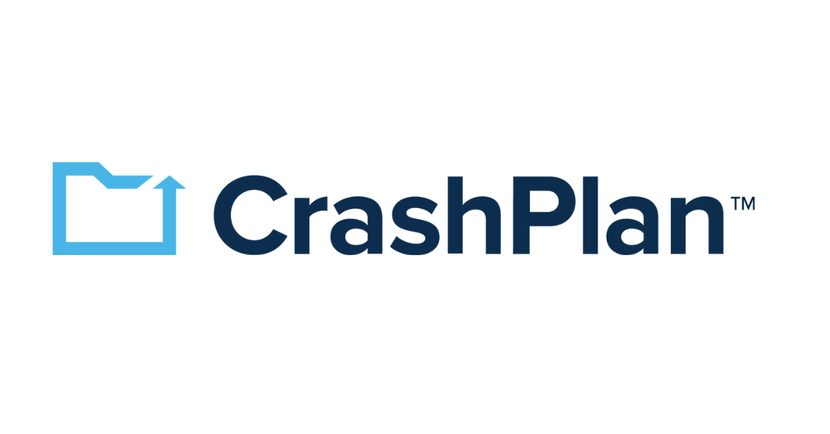 CrashPlan Careers - Senior Software Engineer