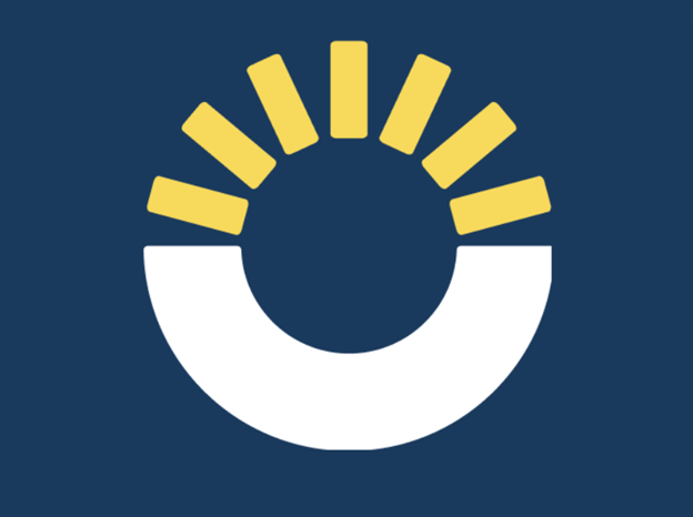 Denova Collaborative Health Careers - Lead Medical Assistant