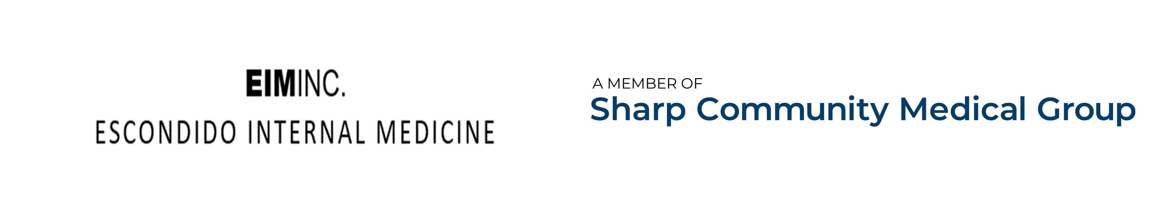 Sharp Community Medical Group Careers - Medical Assistant / Escondido ...