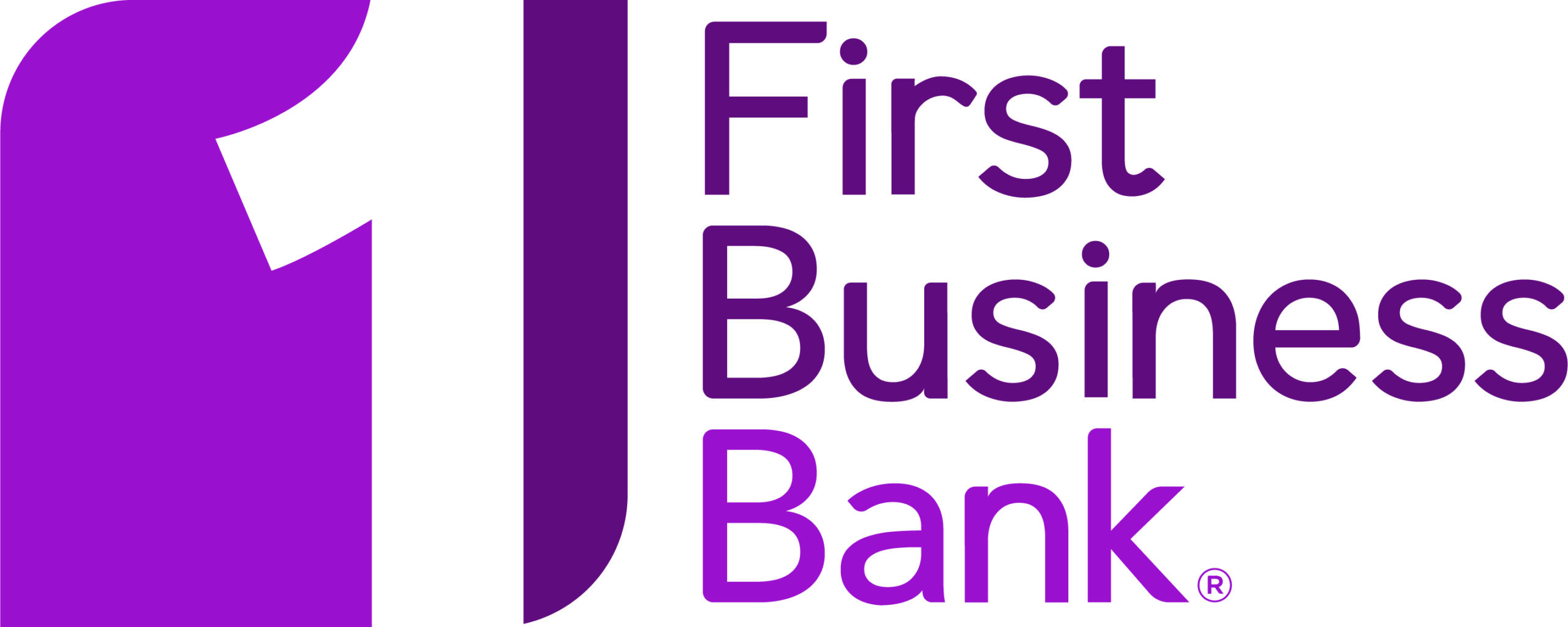 First Business Bank Careers - Vice President - Commercial Banking