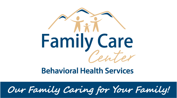 Family Care Center Careers - Clinical Therapist