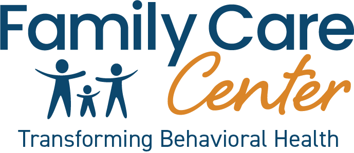 Family Care Center Careers - Medical Assistant