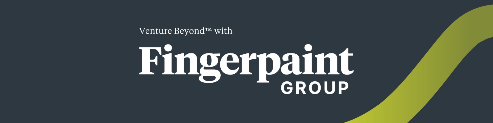 Fingerpaint Group Careers - Freelance Medical Editor