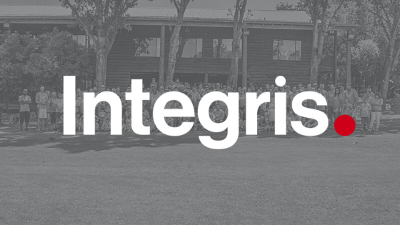 Integris Financial Institution Division (FID) Careers - IT Support ...