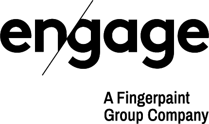 Fingerpaint Group Careers - Account Director