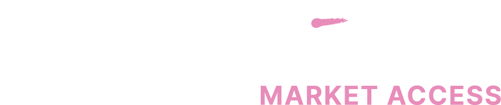 Fingerpaint Group Careers - Market Access Marketing Director