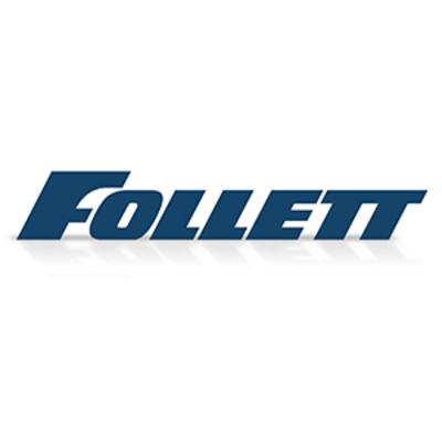 Follett LLC Careers - Customer Service Representative