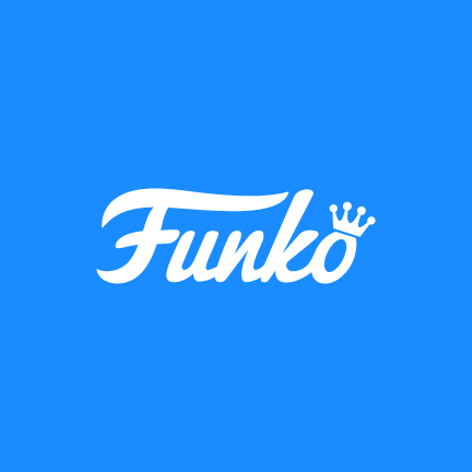 Funko Careers - Data Analyst