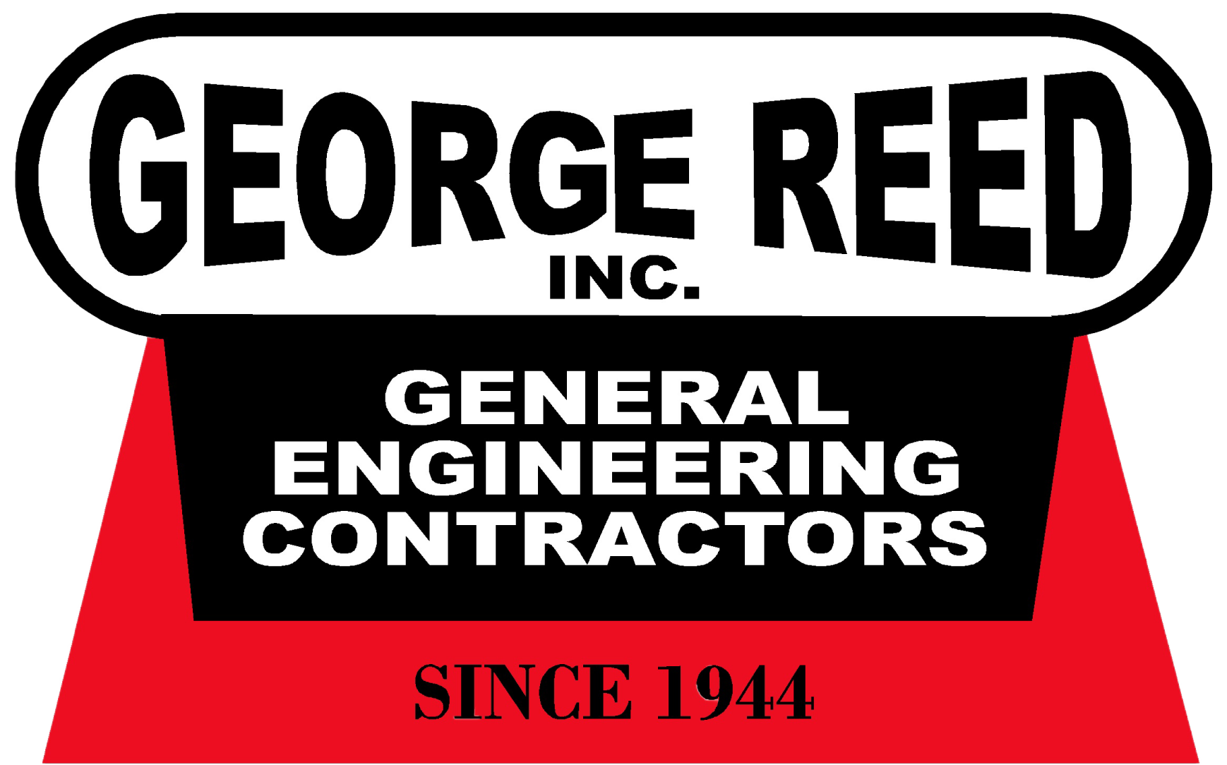 George Reed Inc Careers Project Manager