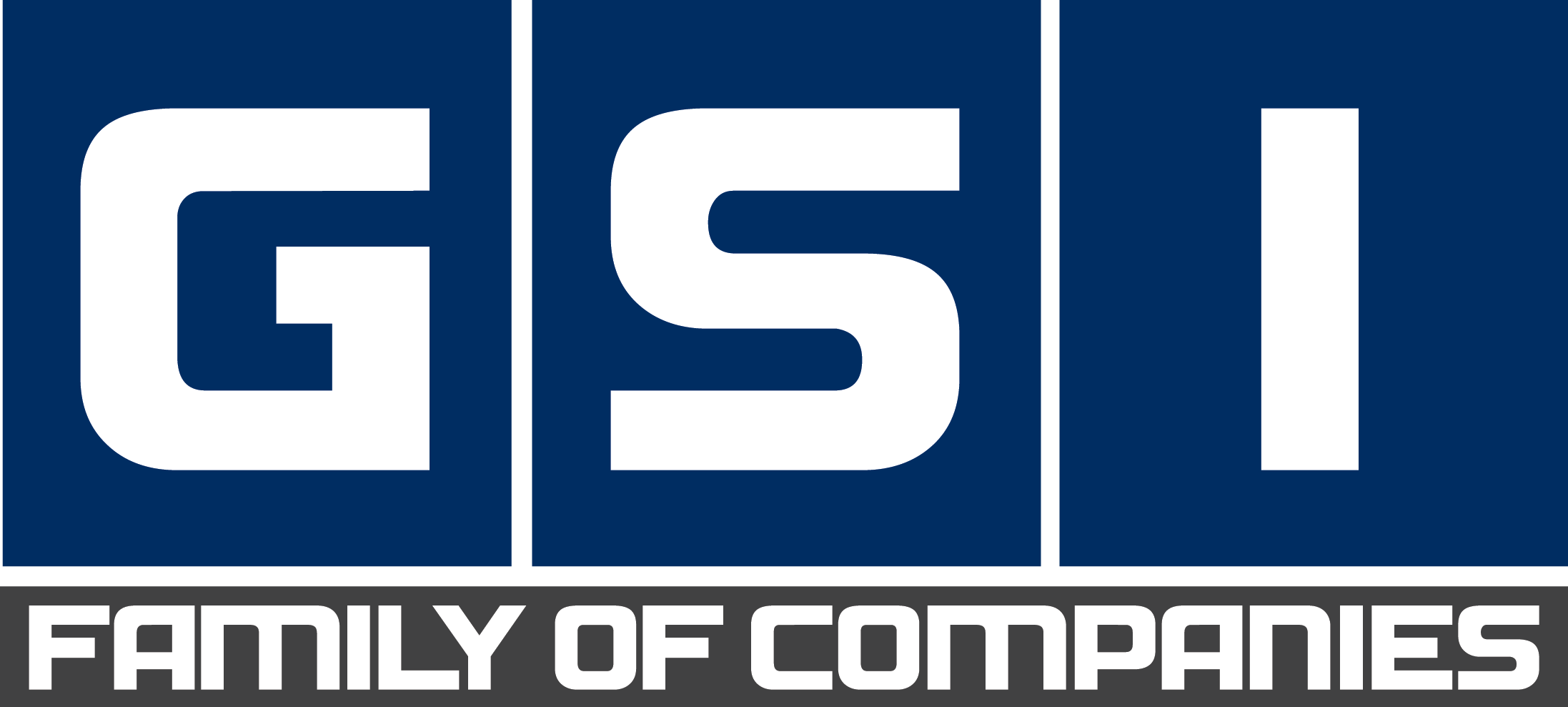 GSI Service Group, Inc. Careers - Systems Administrator