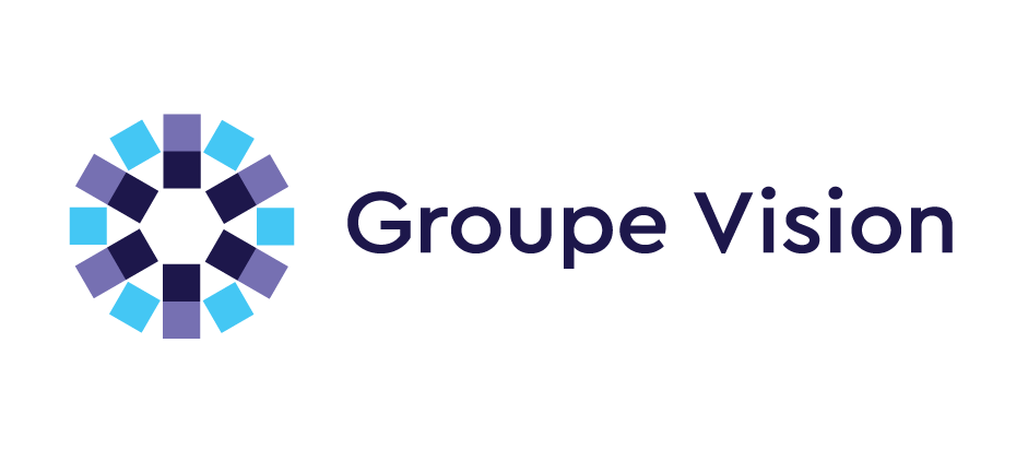 Vision Group Careers - Conseiller fiscal principal