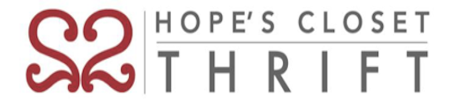 The Church of Eleven22 Careers - Customer Experience Associate - San ...