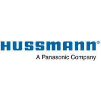 Hussmann Corporation Careers - District Technician Trainer
