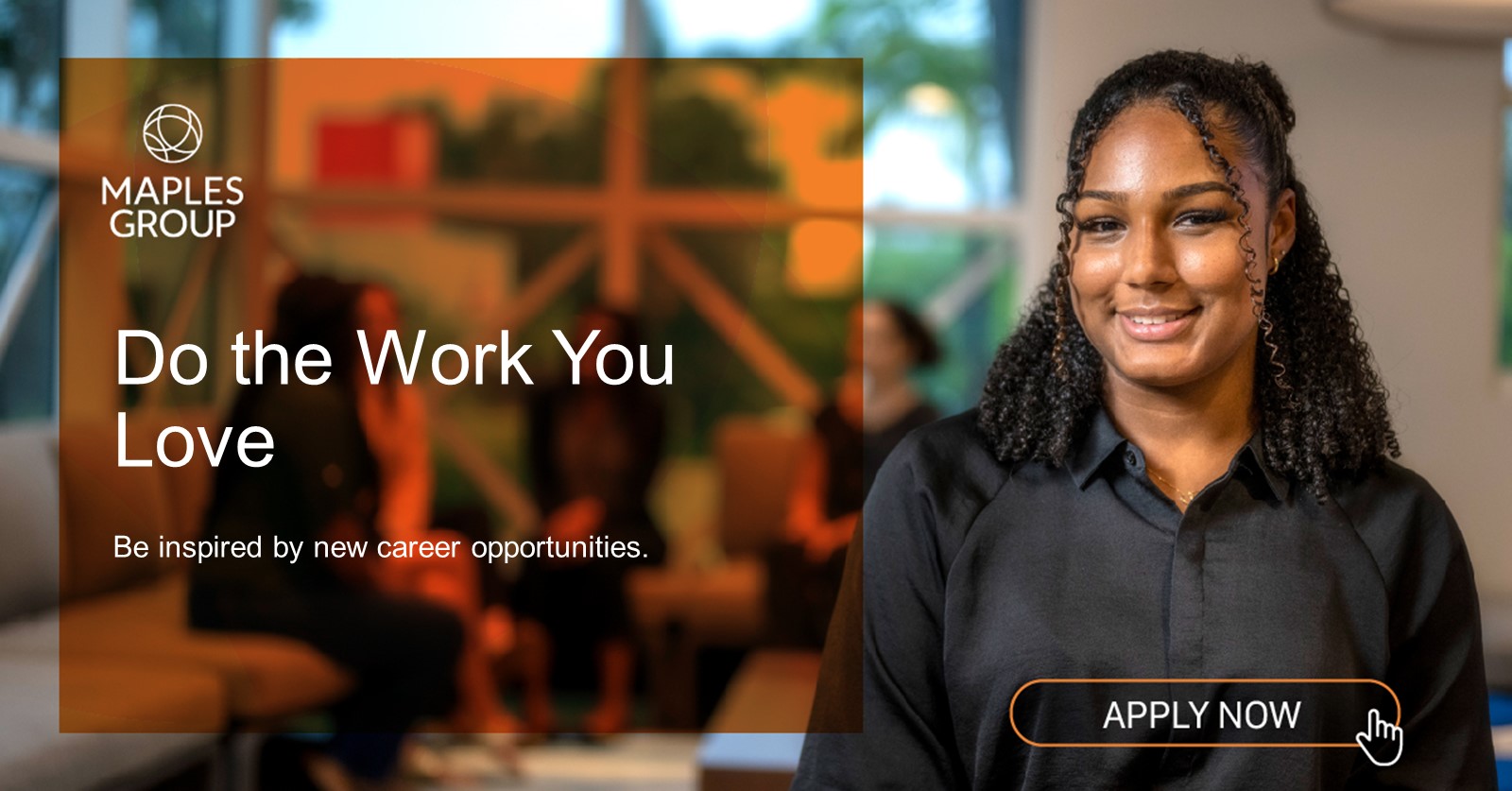 The Maples Group Careers - Software Developer / Developeur de logiciels