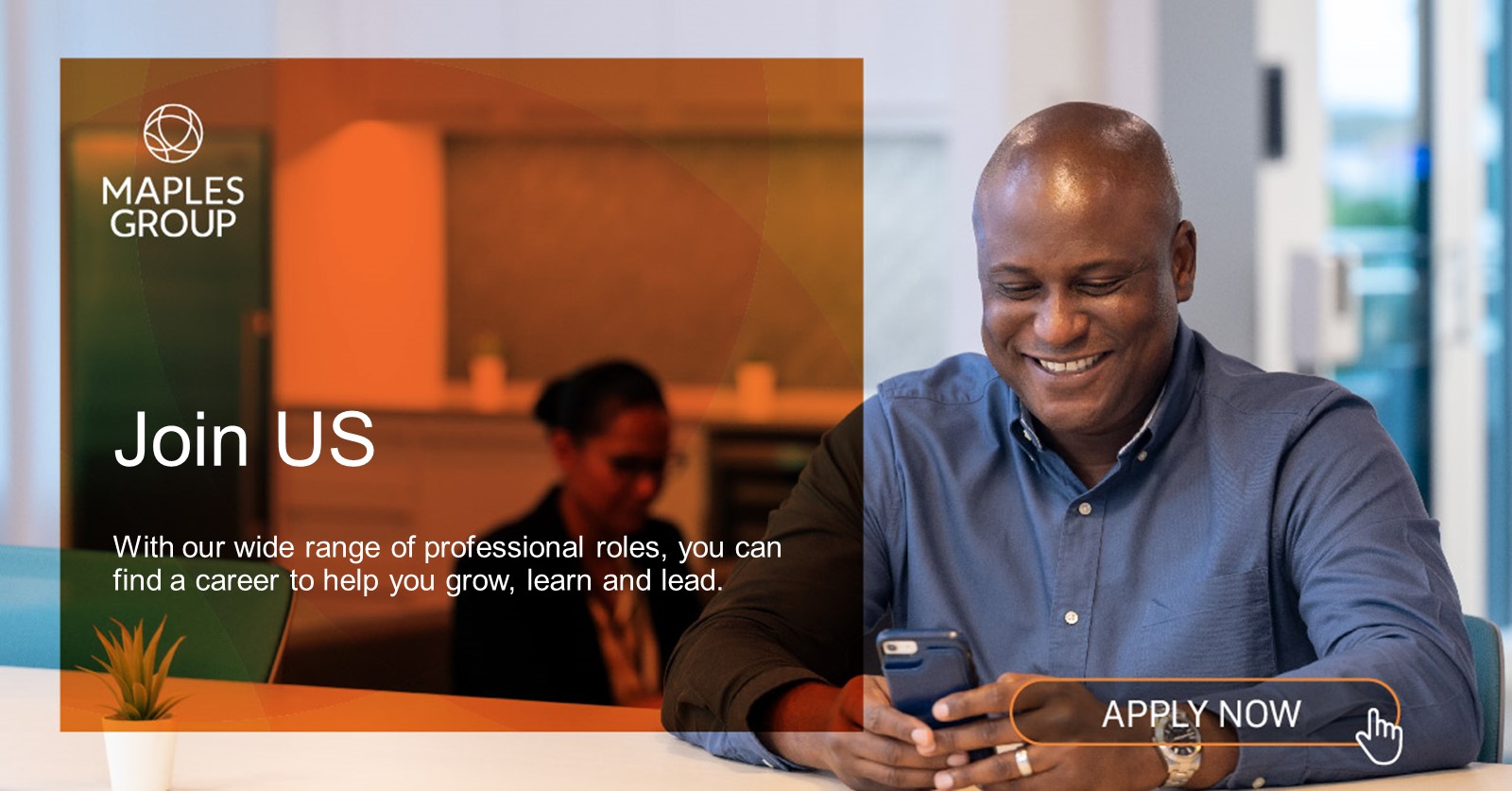 The Maples Group Careers - Principal Architect, Platform / Architecte ...