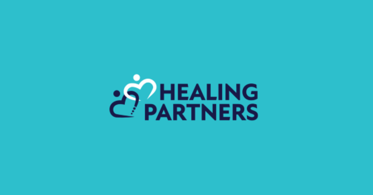 Healing Partners Careers - Physical Therapist