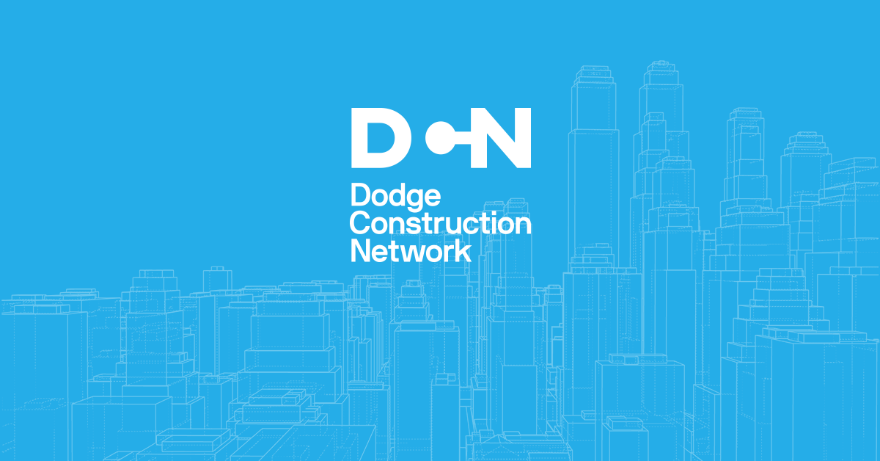 Dodge Construction Network Careers - Sales Development Representative ...