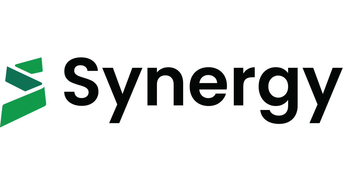 Synergy BIS Careers - Junior Software Developer (Entry Level)