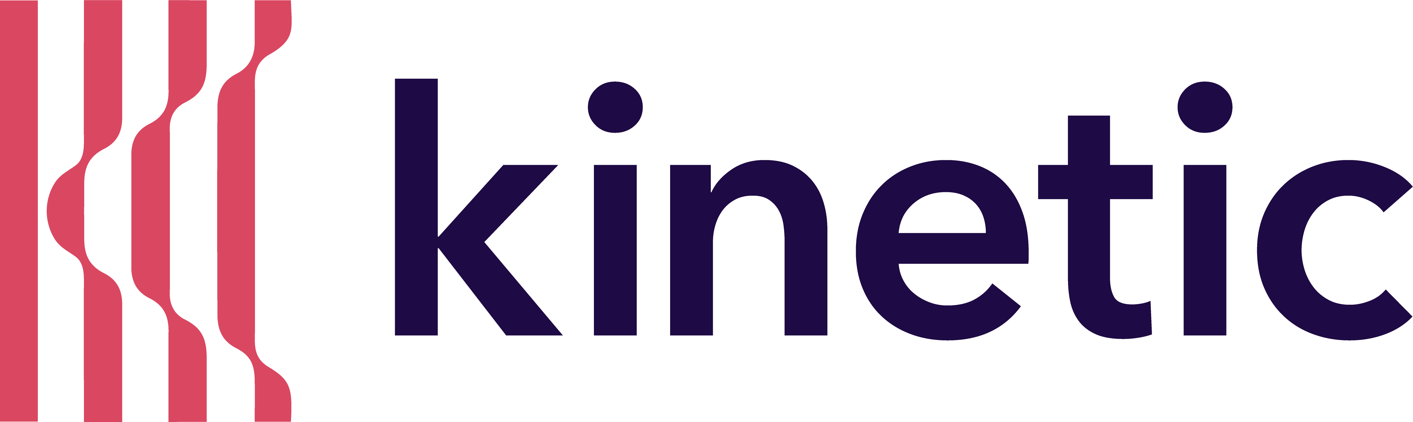 Kinetic Careers - Kinetic | Agency Lead
