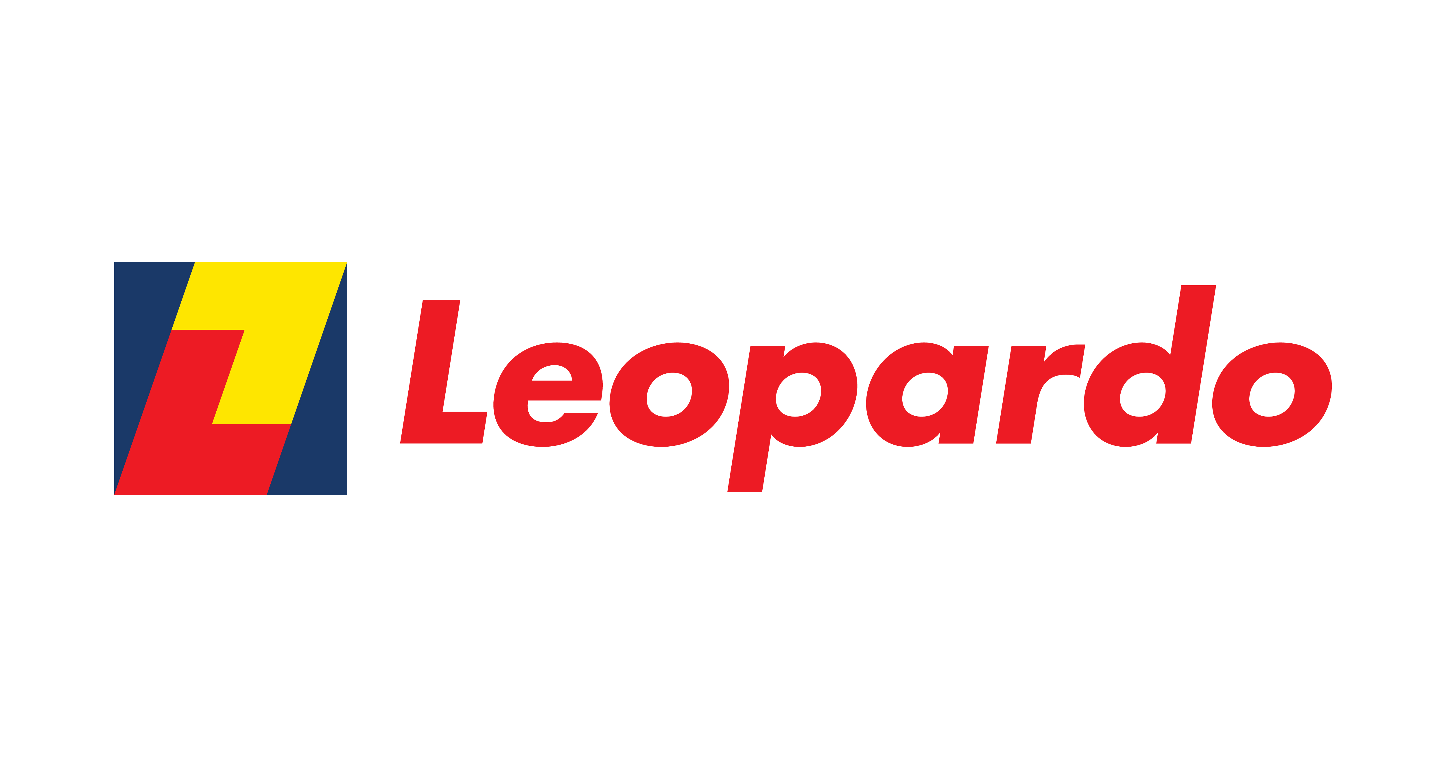 Leopardo Construction Careers - Senior Project Manager (Aviation)