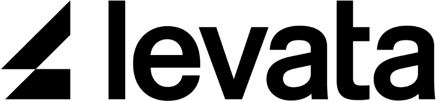 Levata Careers - Inside Sales Manager