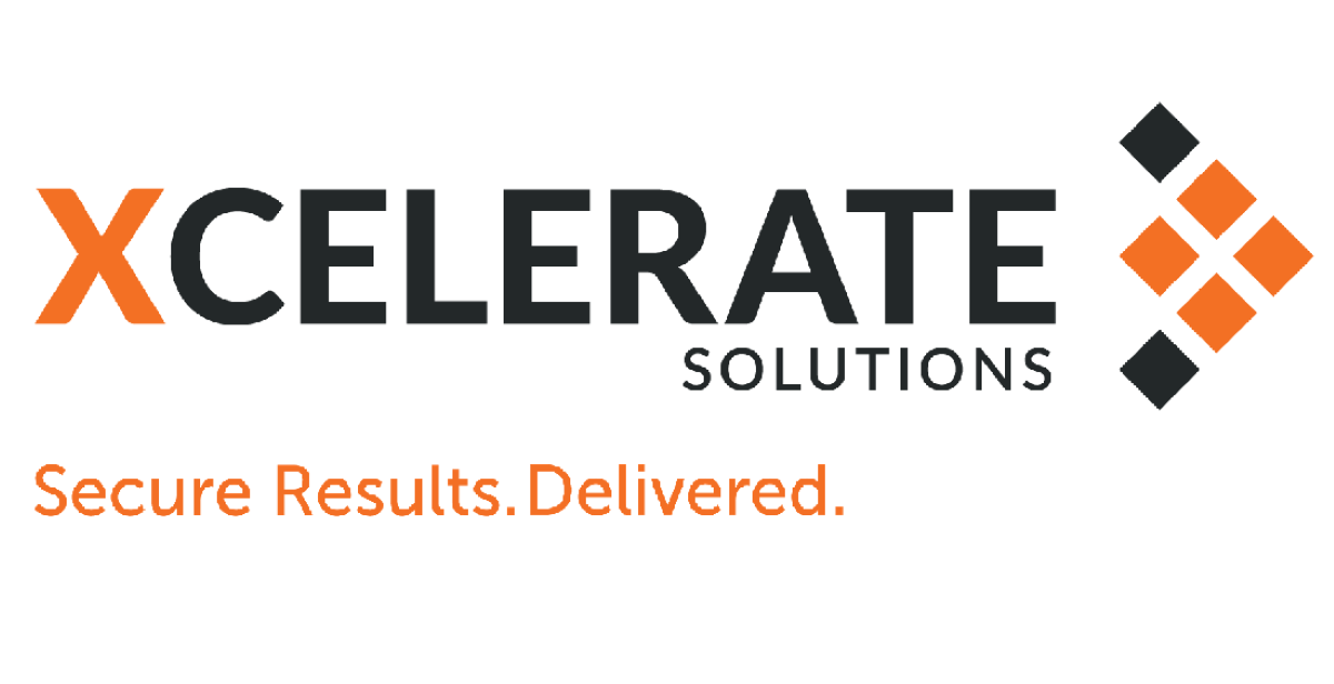 Xcelerate Solutions Careers - Occupational Safety and Health - Public Trust