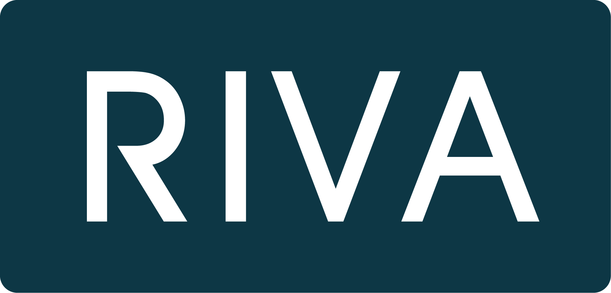 RIVA Solutions Inc. Careers - Senior Software Engineer (Java/ Cloud)