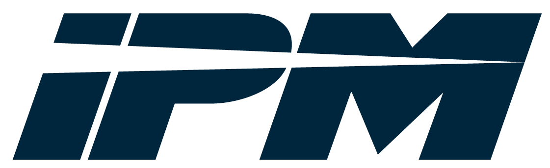 Integrated Project Management Company Careers - Senior Project Manager ...