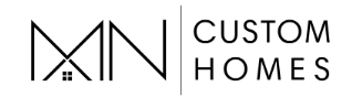 MN Custom Homes Careers - Head of Operational Excellence