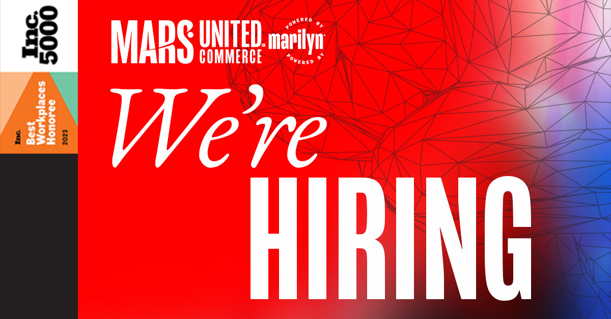 Mars United Commerce Careers - Director, Retail Consultancy- C-Store
