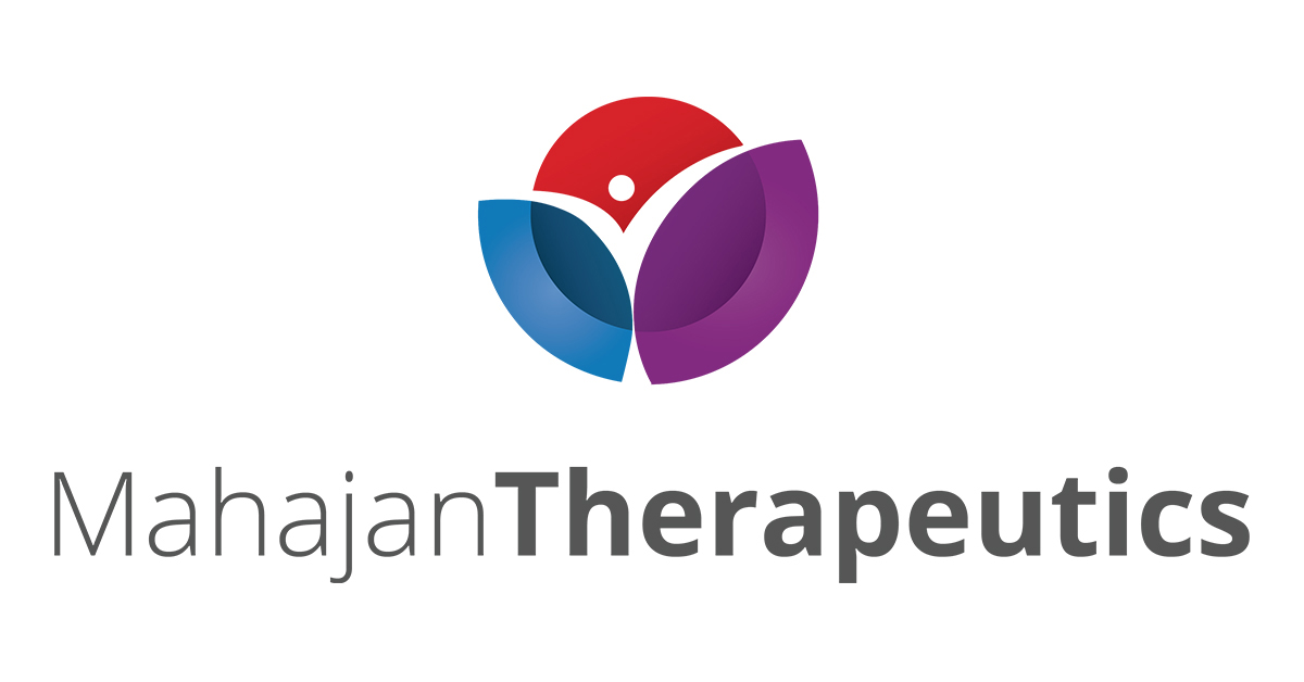 BayMark Health Services Careers - School Case Manager - Marshall