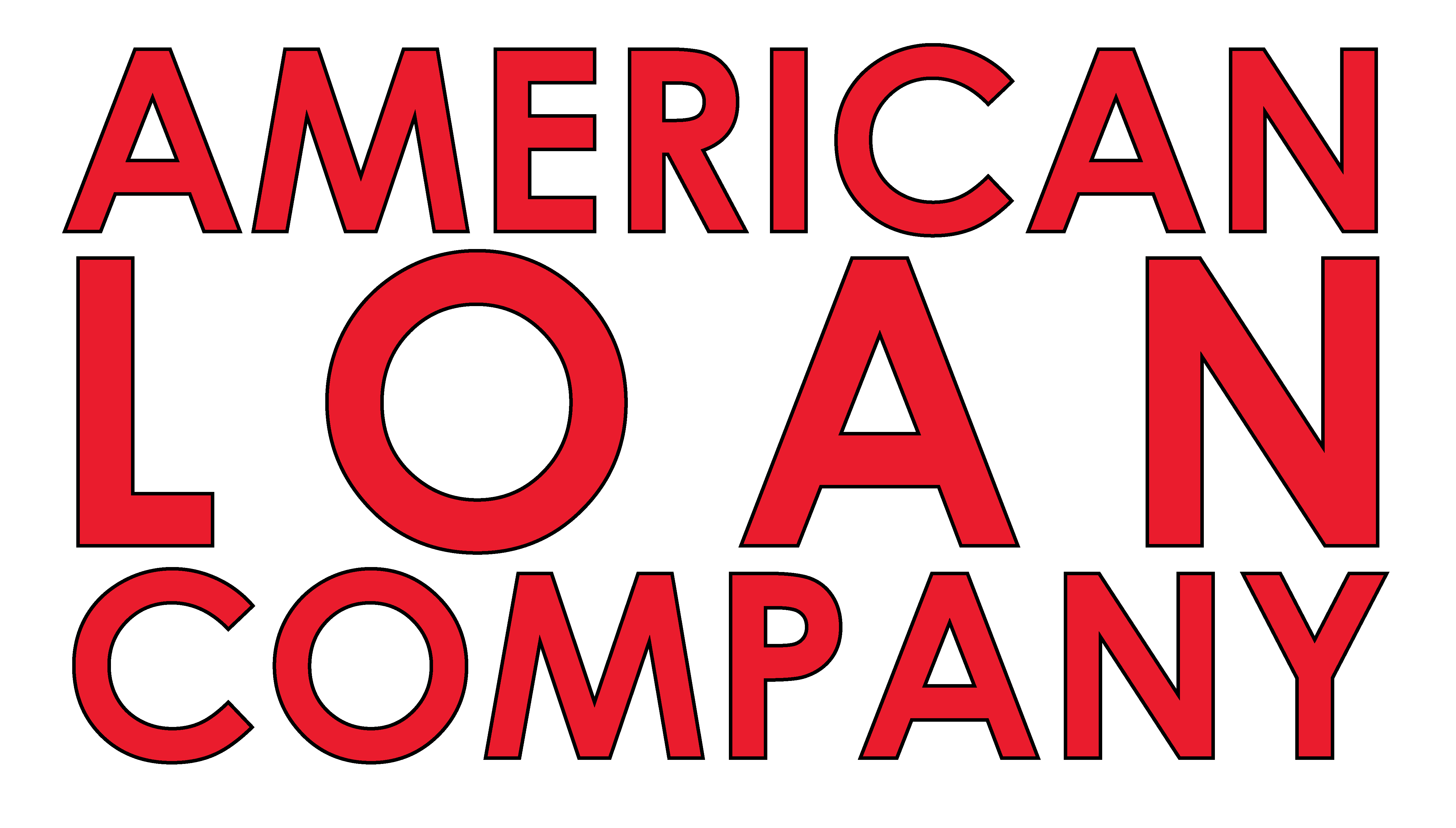 First Cash, Inc Careers - Retail Sales Associate - 2690