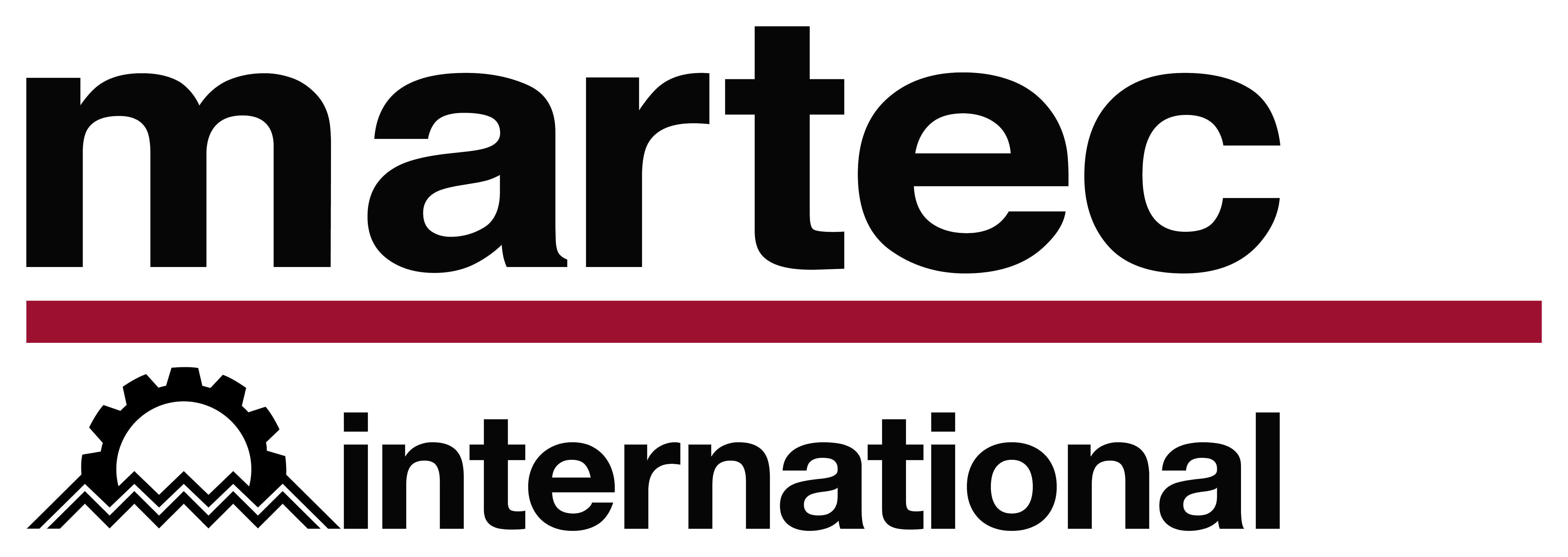 Martec International Careers - Delivery Driver/Warehouse