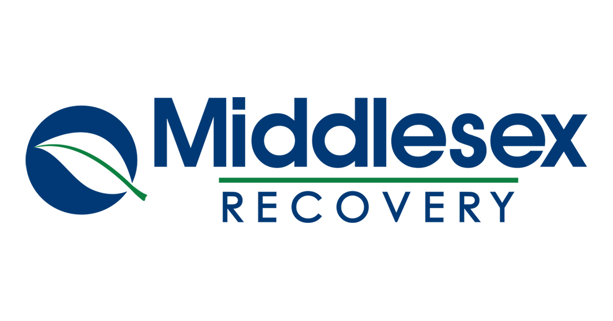 BayMark Health Services Careers - Full Time Medical Assistant / Office ...