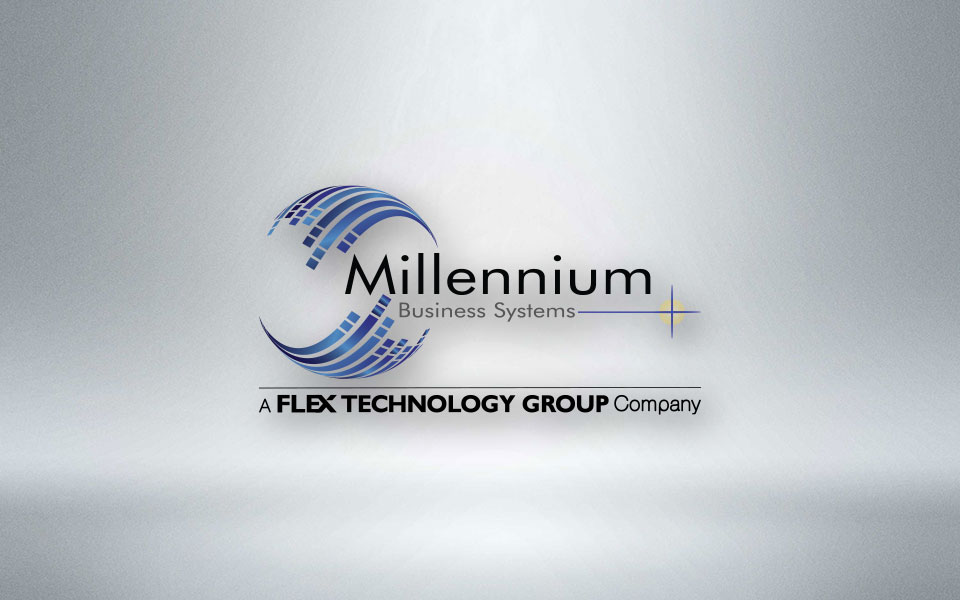 Flex Technology Group Careers - Sales Development Representative