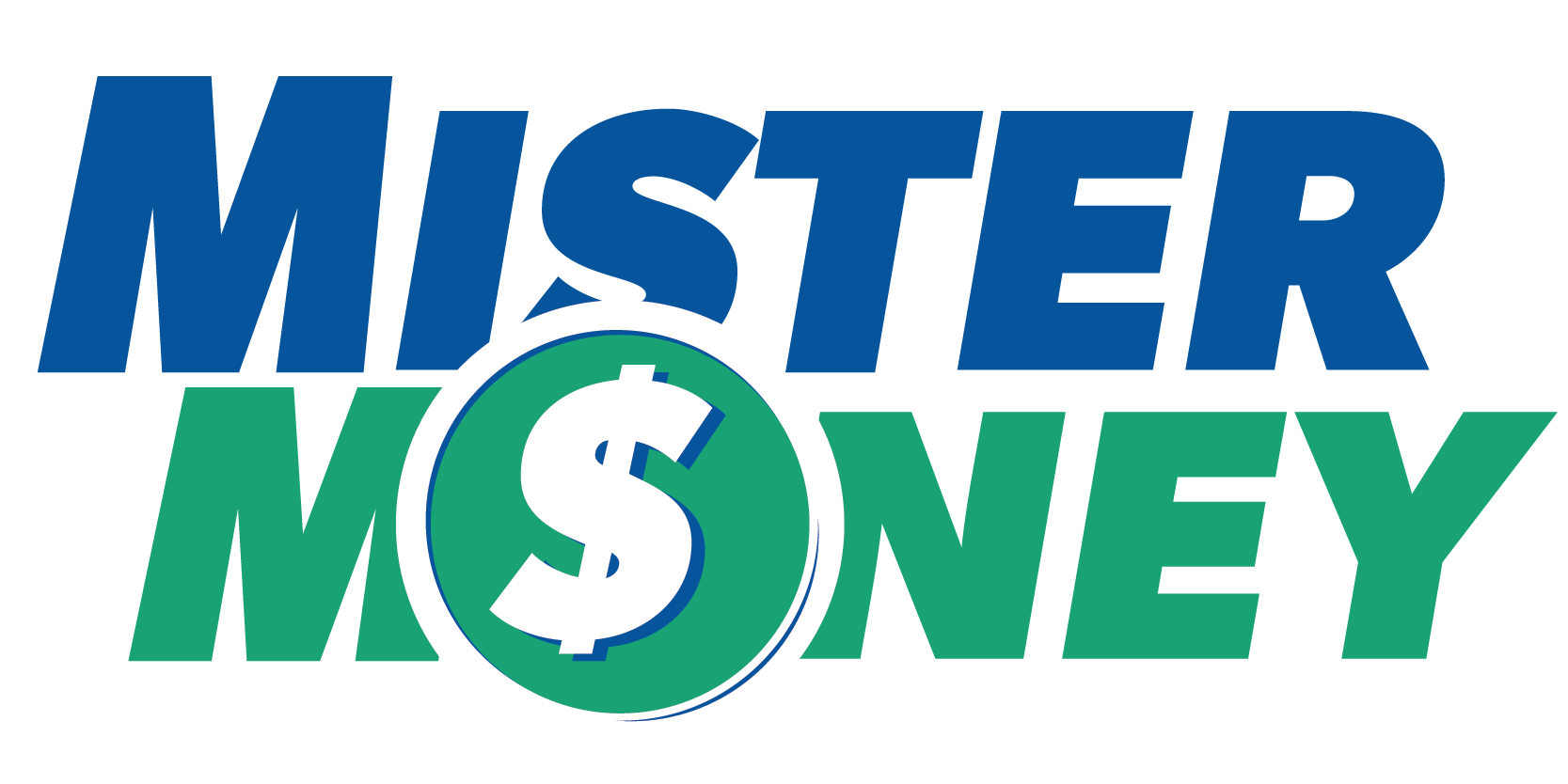 First Cash, Inc Careers - Retail Sales Associate - 0382