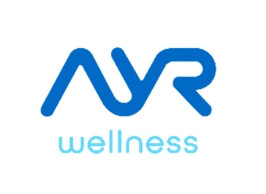 Ayr Wellness Careers - Production Tech (Extraction)