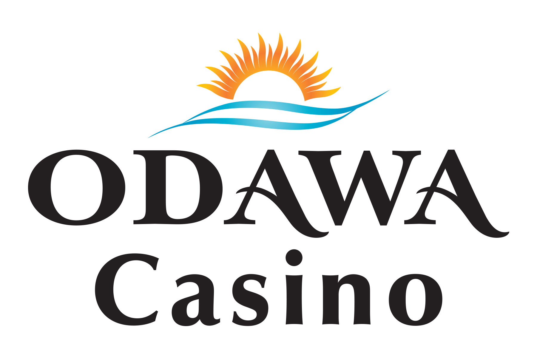 Odawa Casino Resort Careers - F&B Cashier