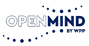 GroupM EMEA Careers - Openmind | Account Manager F/H (CDI)