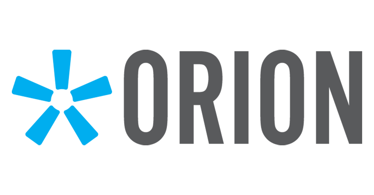 Orion Advisor Solutions Careers - Product Marketing Manager