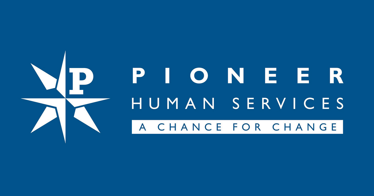 Pioneer Human Services Careers - Director of Program (Spokane ...
