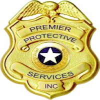 Premier Protective Security Careers - Armed Level 3 Security Guard ...