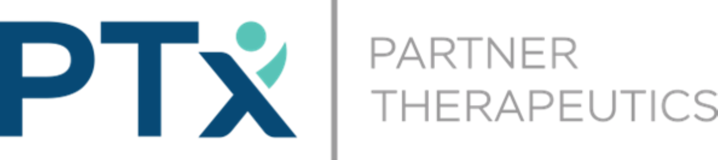 Partner Therapeutics, Inc. Careers - Janitorial & Clean Room Technician ...